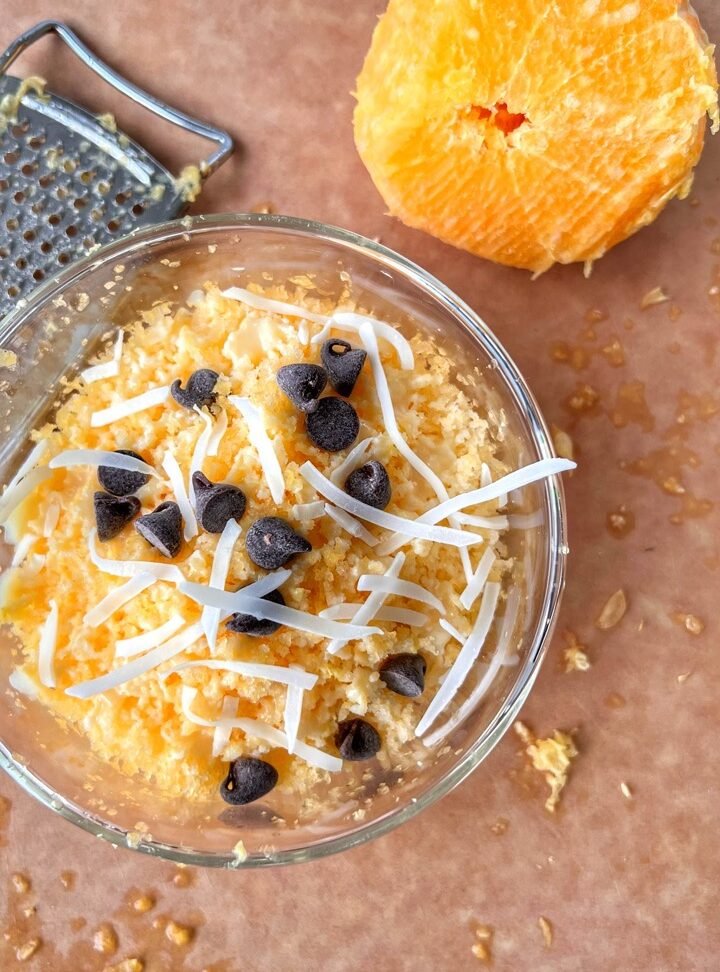 Viral Fruit Shaved Ice – 10 Days of Easy Hacks and Recipes - EATING ...